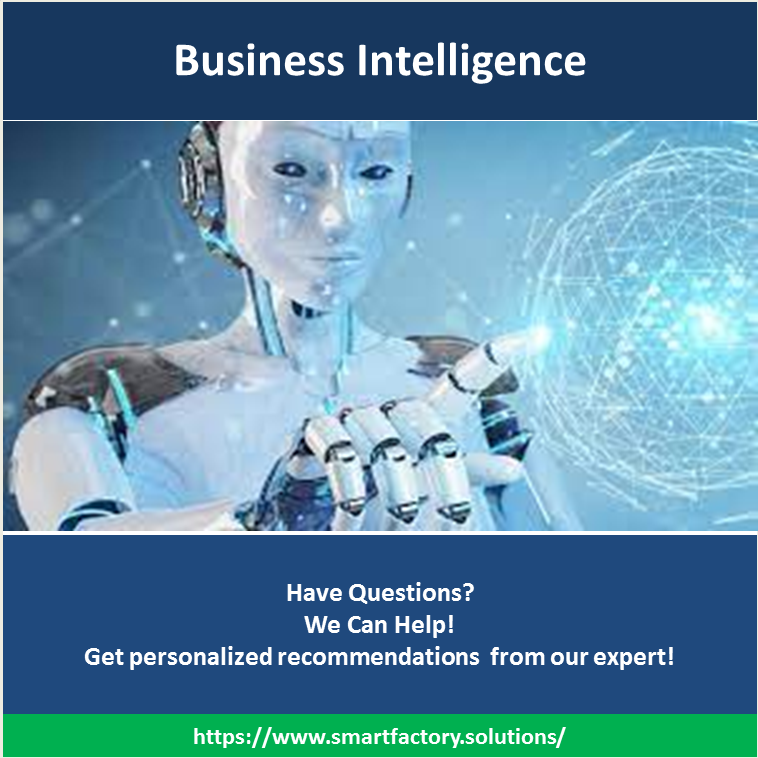 Robot | Advanced Robotics